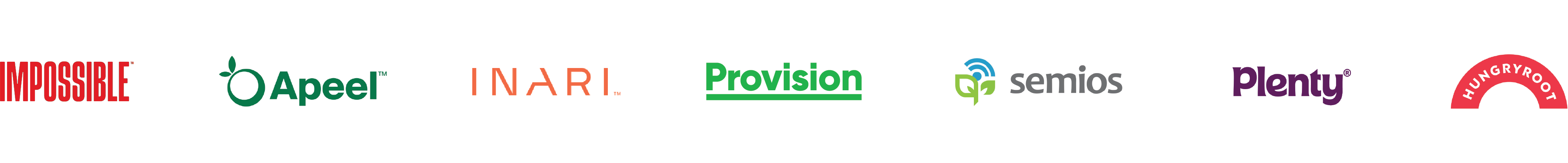 Provision Honored With 2024 Agtech Breakthrough Award